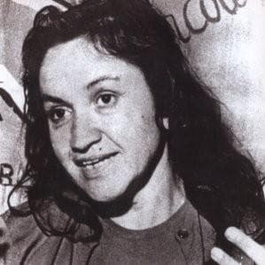 Famous People From Chile | List of Celebrities Born in Chile