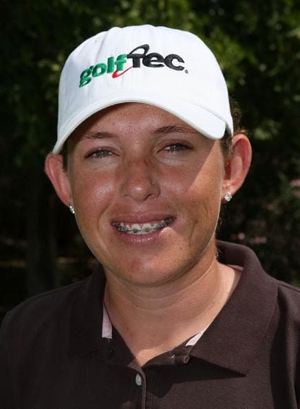 Famous Female Athletes from Mexico | List of Mexico Female Athletes