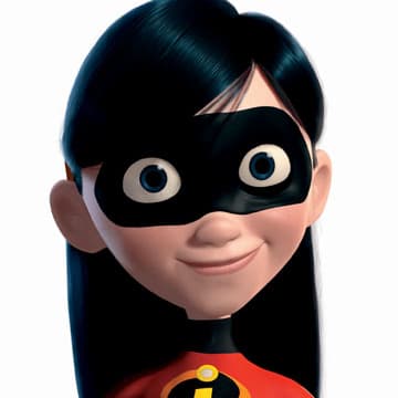 Best Kid Characters in Film | List of Fictional Children in Movies