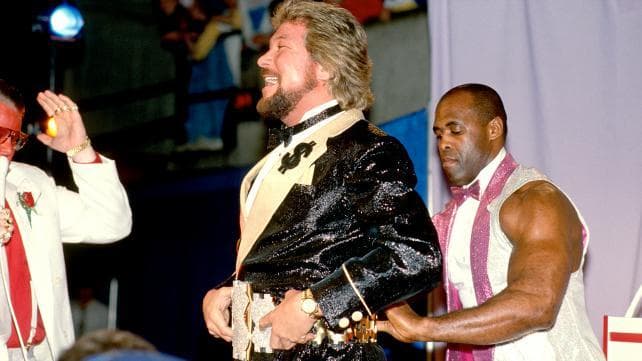 Famous Wizards | List of Famous Mystics and Occultists