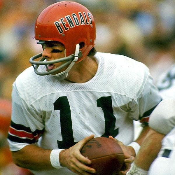 The 22 Best Backup NFL Quarterbacks Ever, Ranked