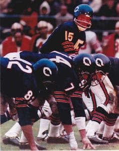 List of All Cincinnati Bengals Quarterbacks, Ranked Best to Worst