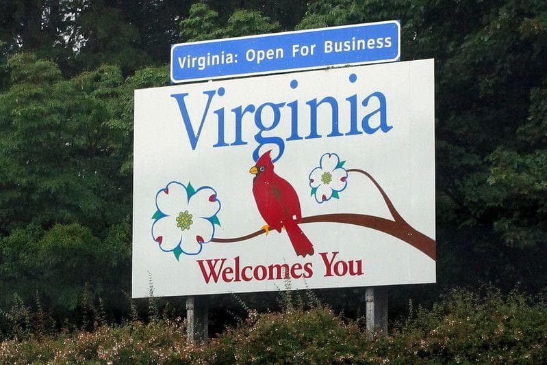 Common Slang Terms & Phrases From Every State
