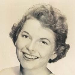Famous People Who Were Cremated | List of Celebrities Cremations