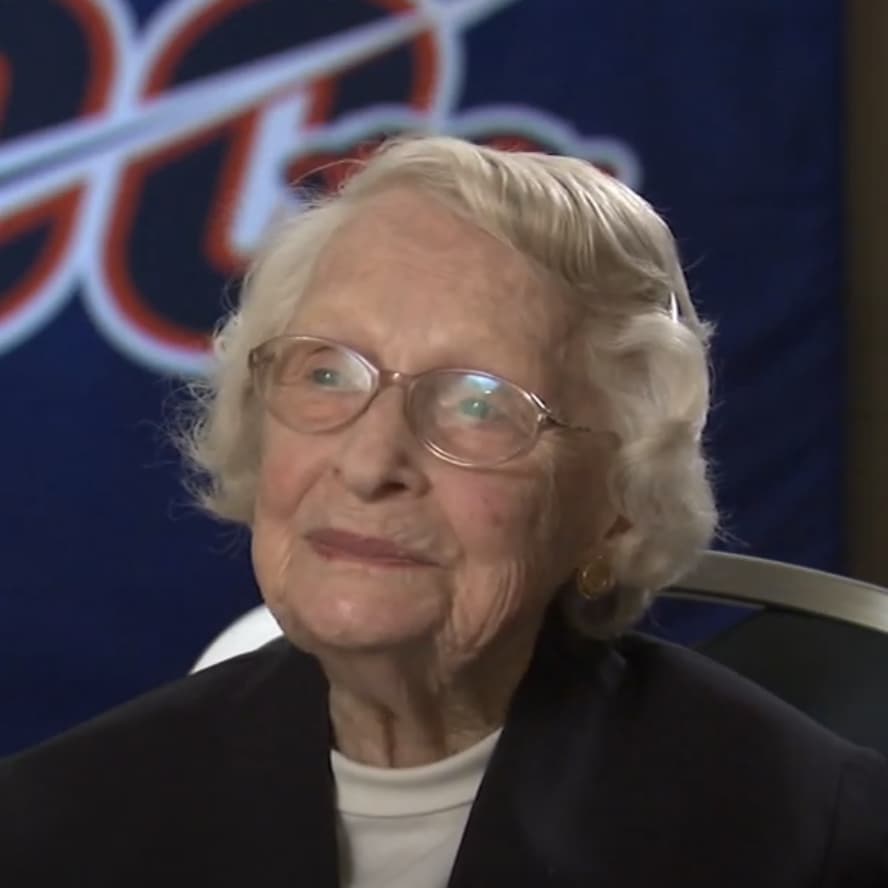 The 32 Richest NFL Owners, Ranked By Net Worth