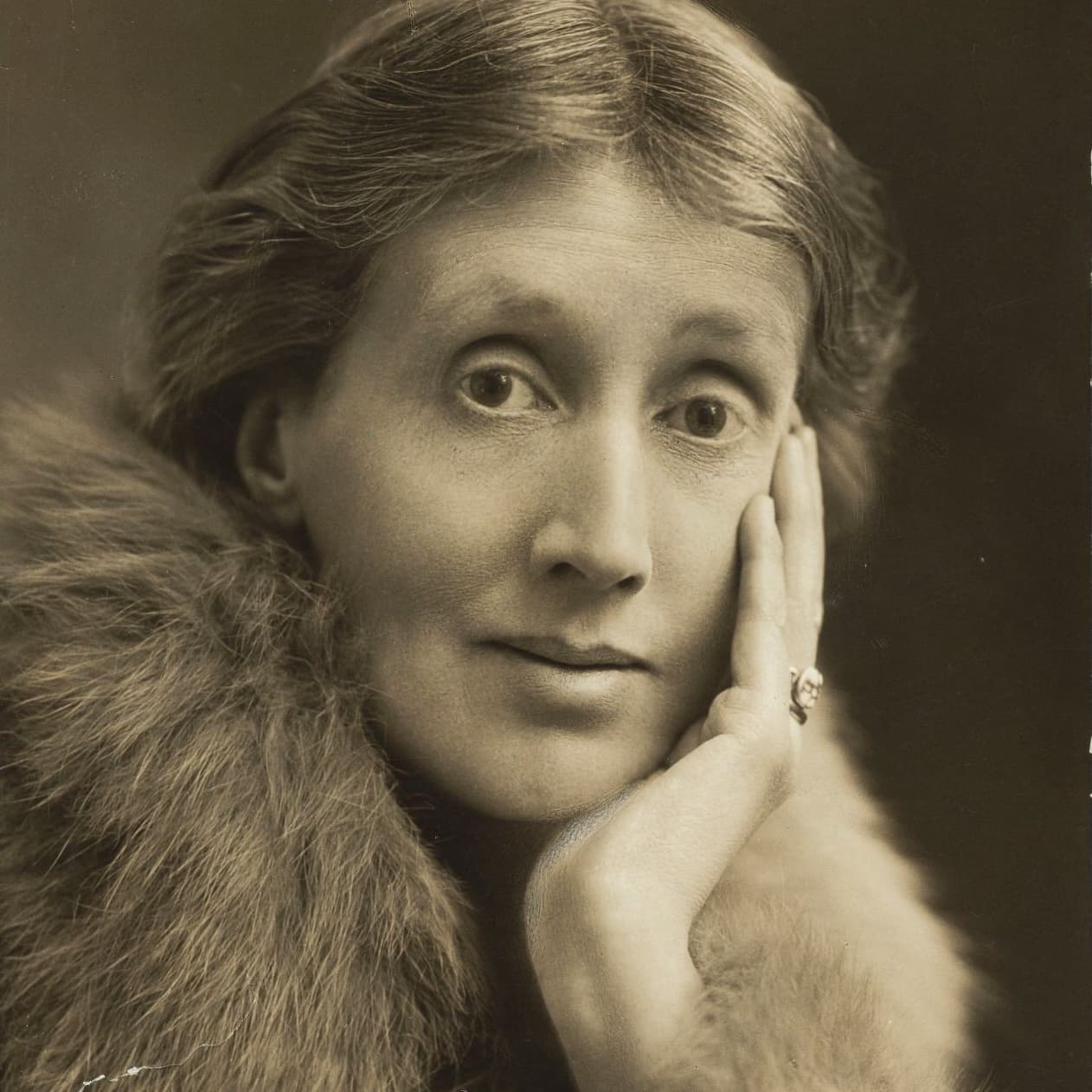 Artists Who Were Bad People | Writers Who Did Awful Things