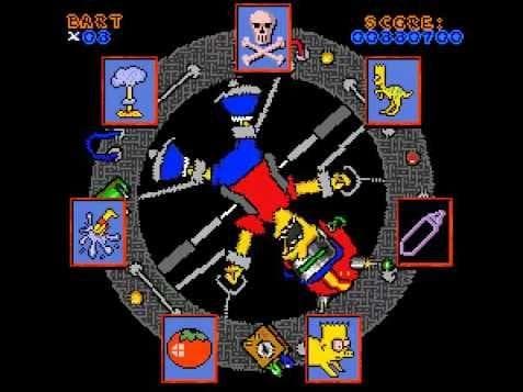 The Video Games You Played as a Kid Because You Didn't Know Any Better