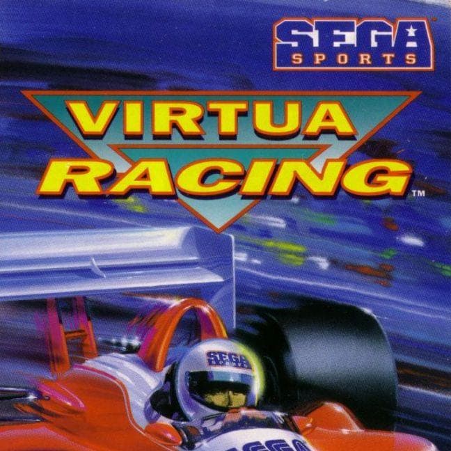 The 20+ Best Sega 32X Games, Ranked