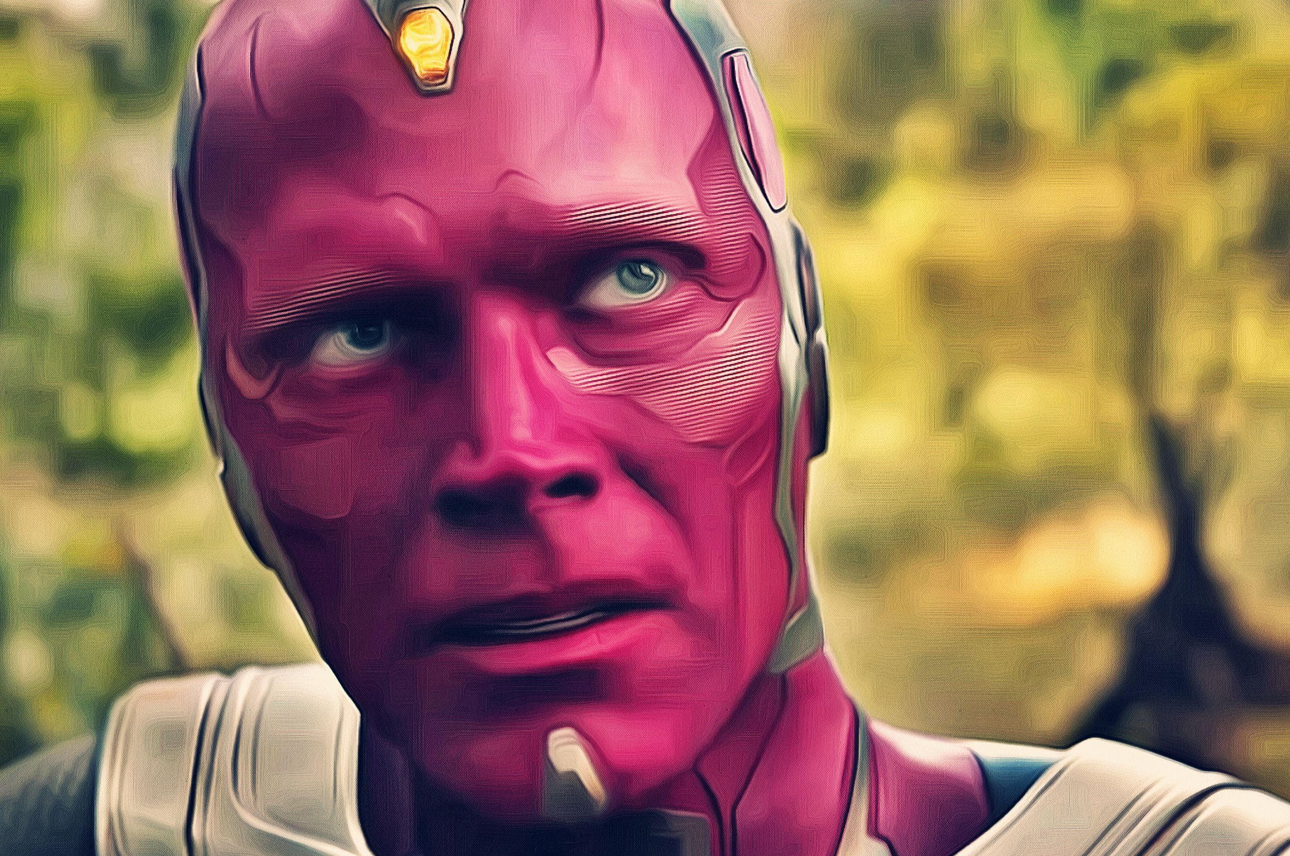 16 Marvel Movie Character Ages That Will Surprise You