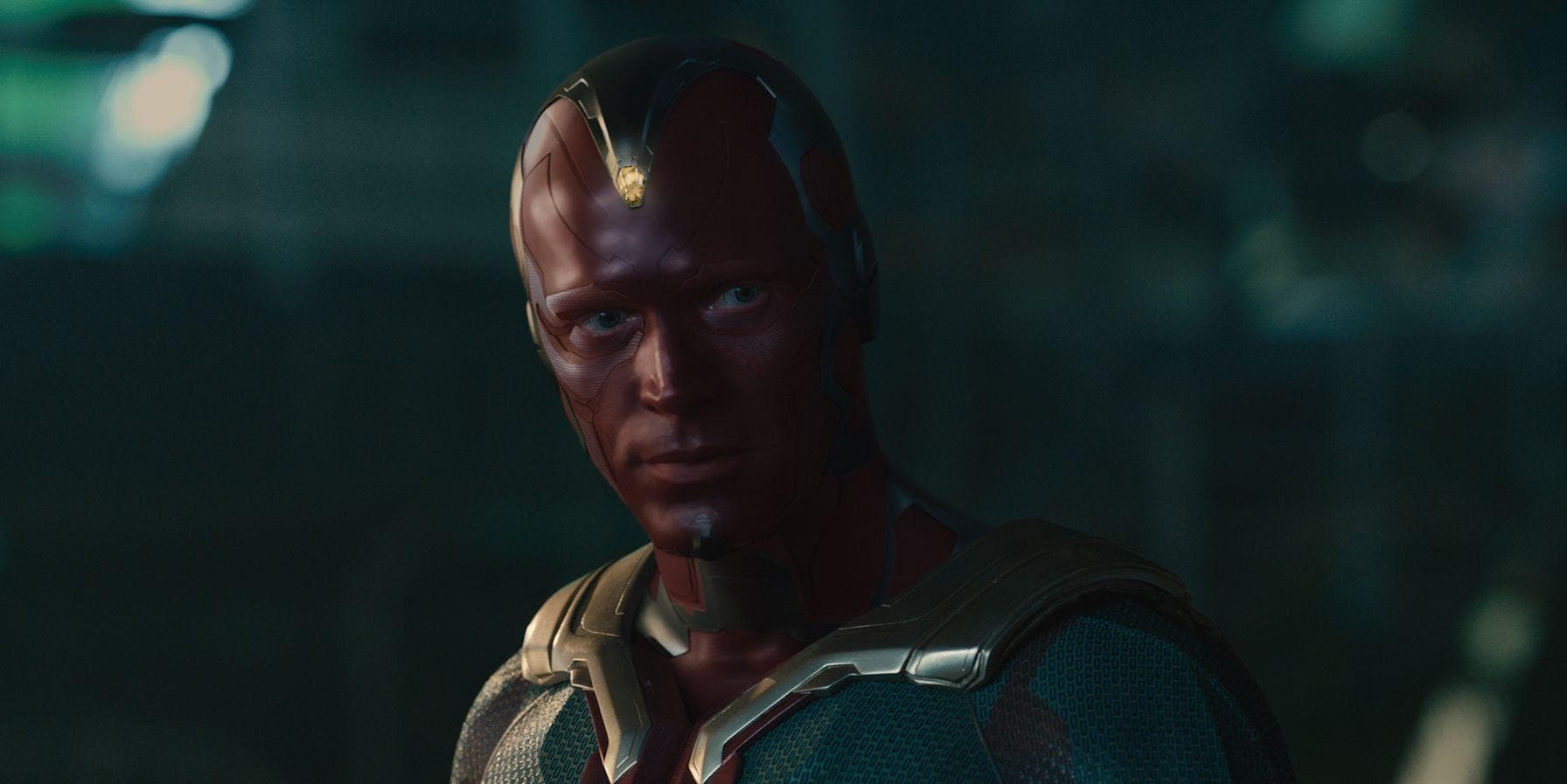 The Strongest MCU Characters, Ranked By Fans