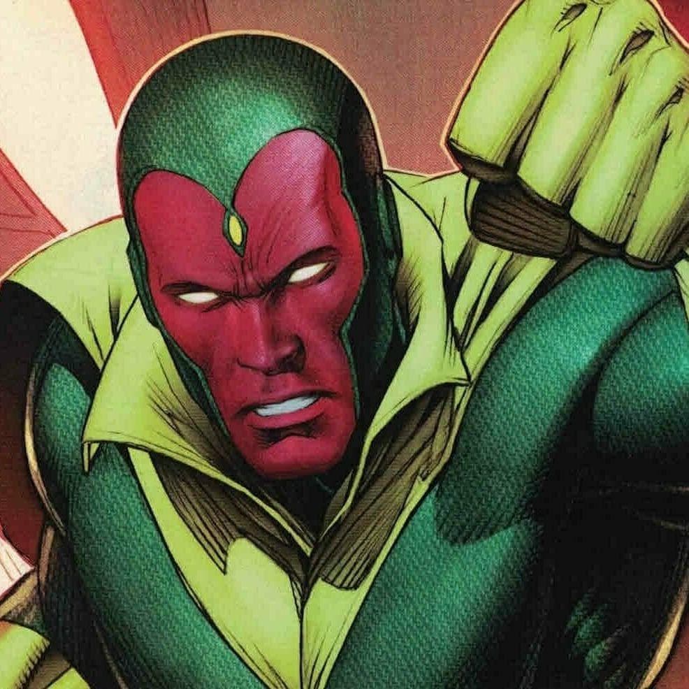 The Best West Coast Avengers Members, Ranked By Fans