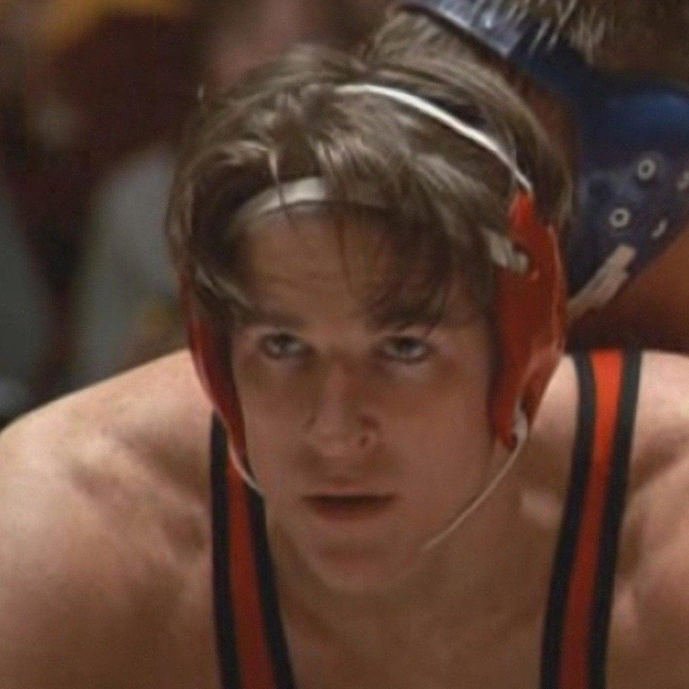 Weird History Readers Share The ‘80s Cult Classic Movies That Everyone ...