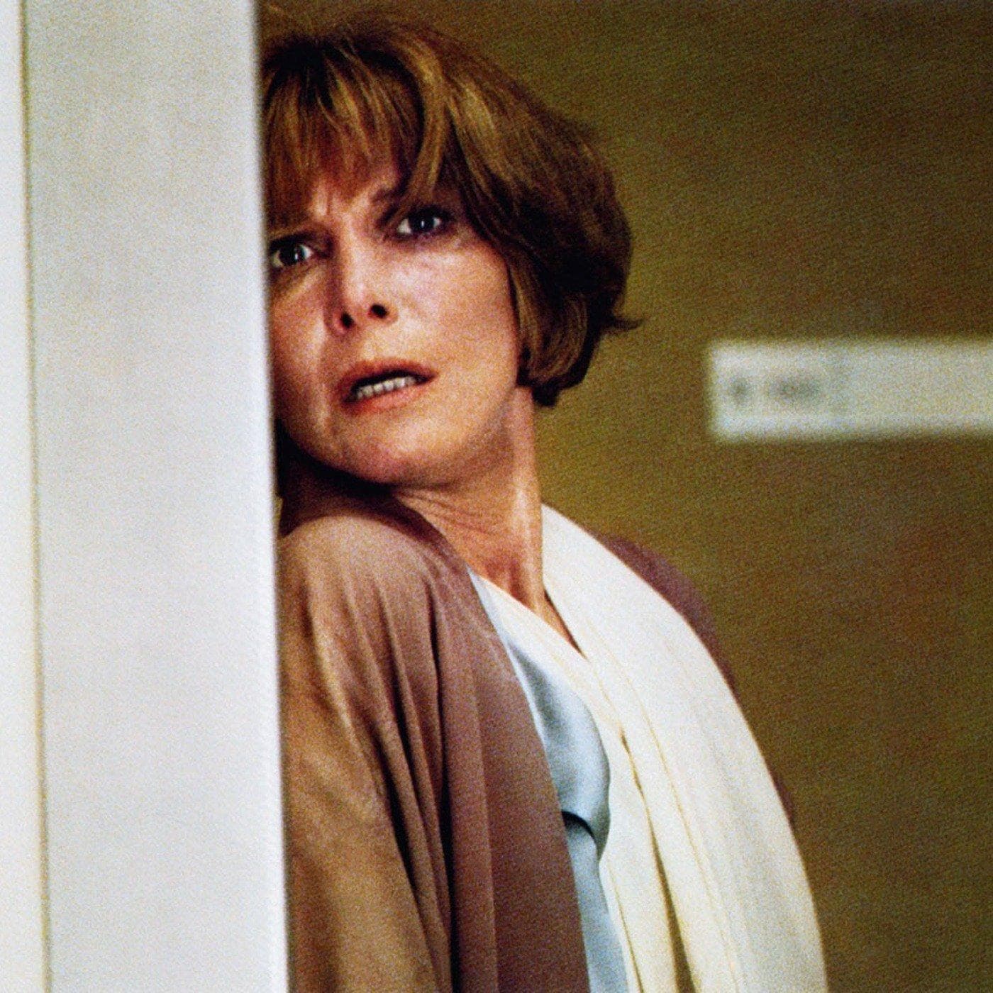 The 30+ Best Horror Movies About Hospitals & Asylums