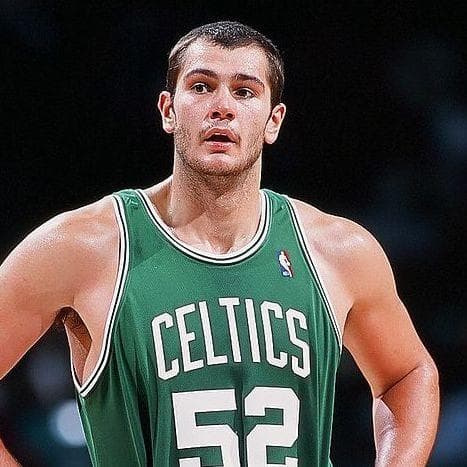 The 100+ Best Boston Celtics of All Time, Ranked