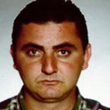 Famous Male Gangsters | List of Top Male Gangsters