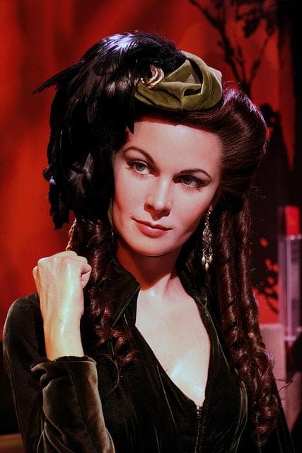 List of Bipolar Celebrities | Famous People with Manic Depressive Disorder