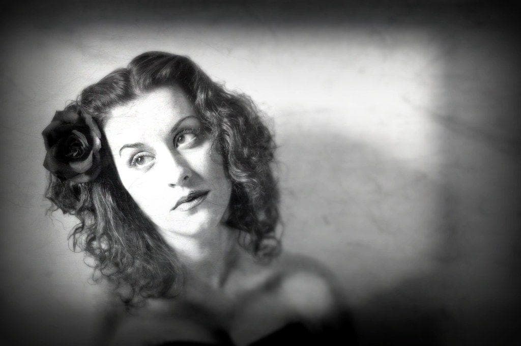 12 Actors Who Have Played Lady Macbeth