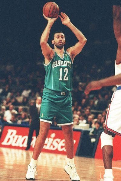 The Best Athletes Who Wore Number 12, Ranked By Fans