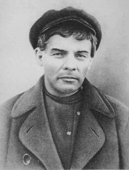 11 Fascinating Facts About The Russian Revolution