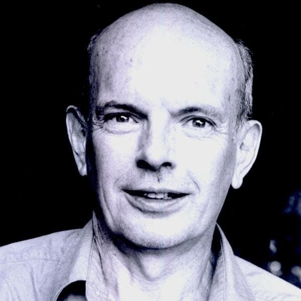 Famous Mathematicians from Russia | List of Top Russian Mathematicians