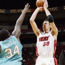 Famous Georgian Basketball Players | List of Basketball Players from ...