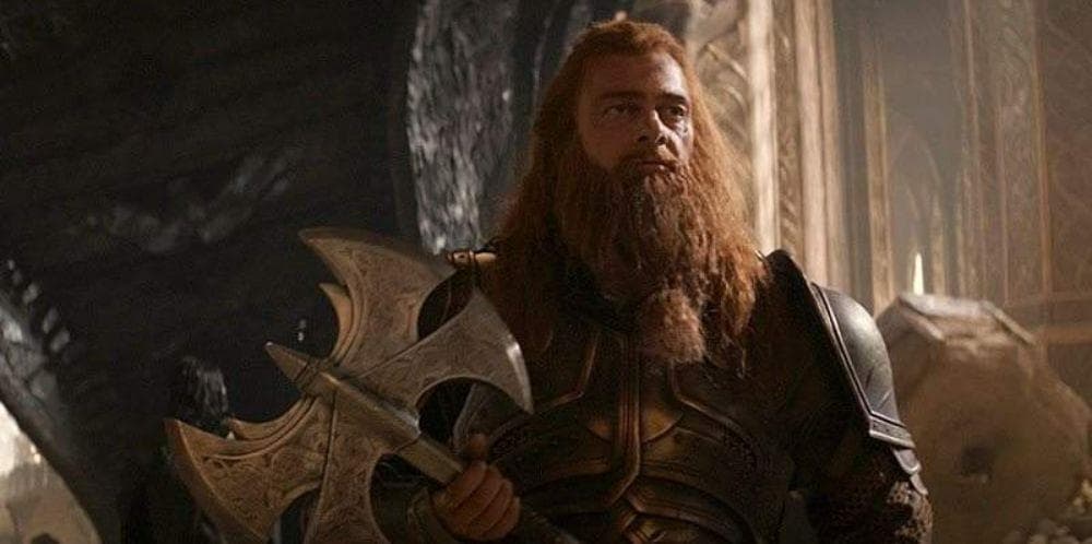 MCU Characters With Surprisingly Dark Comics Backstories