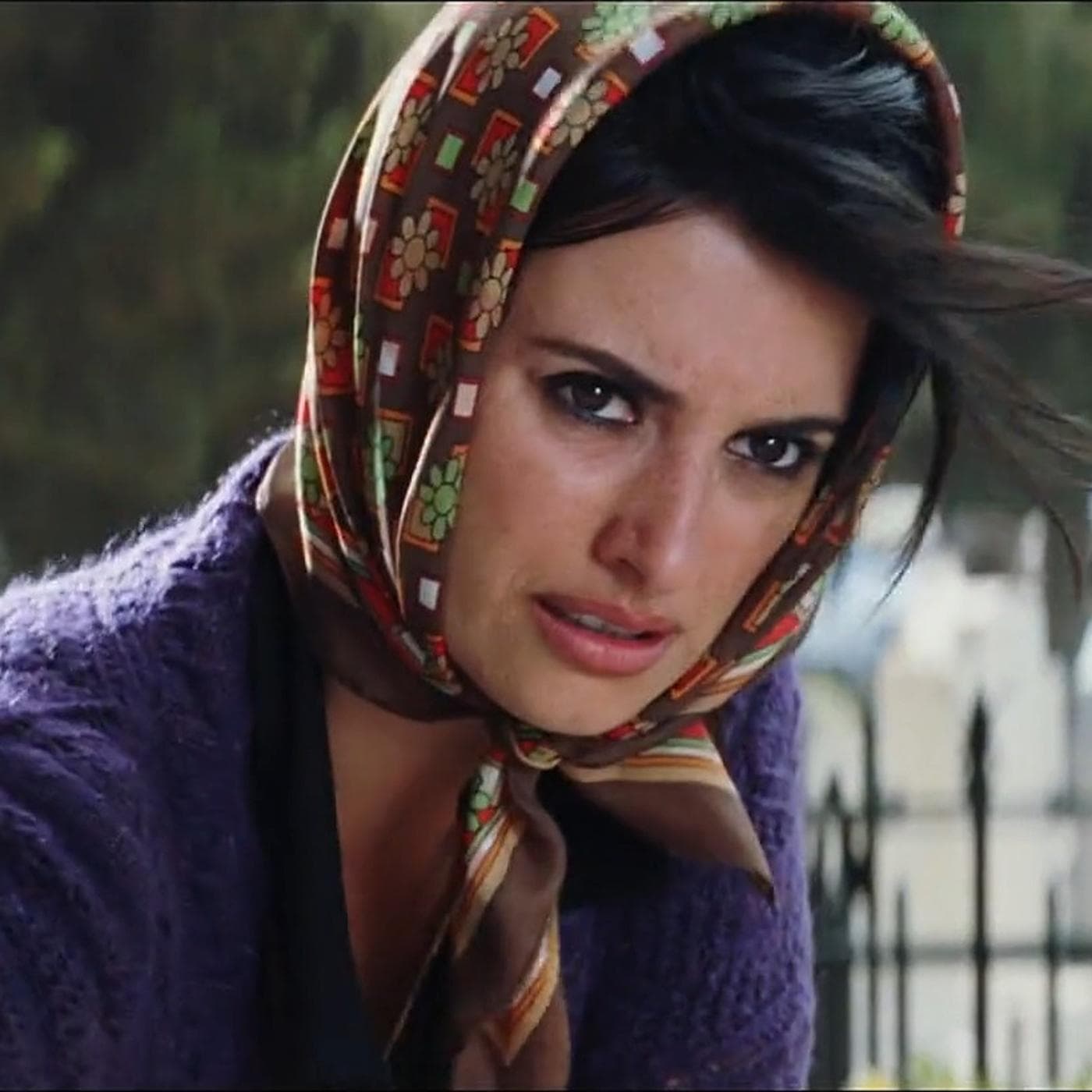The Best Movies That Are Set In Madrid