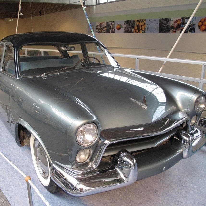 All Volvo Models: List of Volvo Cars & Vehicles {#nodes}