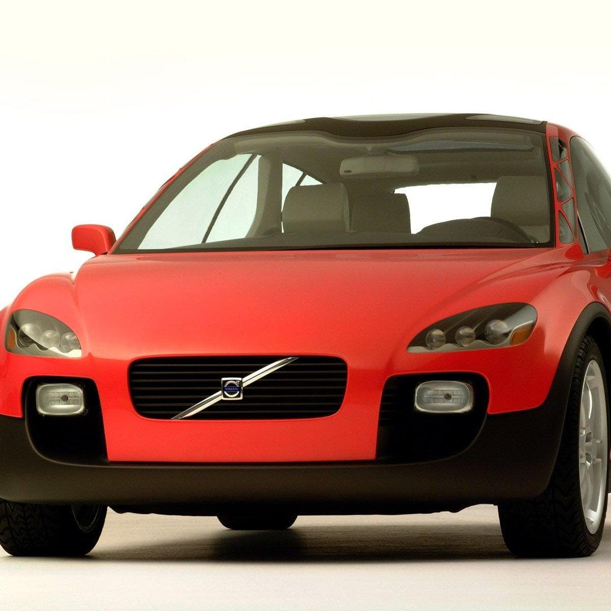 All Volvo Models: List of Volvo Cars & Vehicles {#nodes}