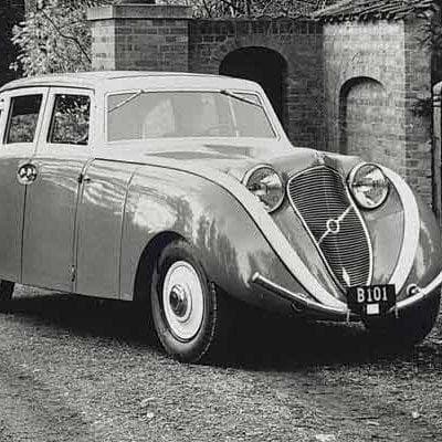 All Volvo Models: List of Volvo Cars & Vehicles {#nodes}