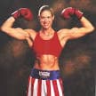 Best Female Boxer of All Time | List of Top Women Boxers