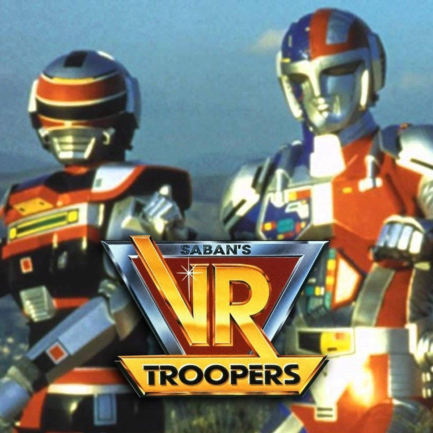 50+ Best Movies And Shows Like 'Power Rangers,' Ranked