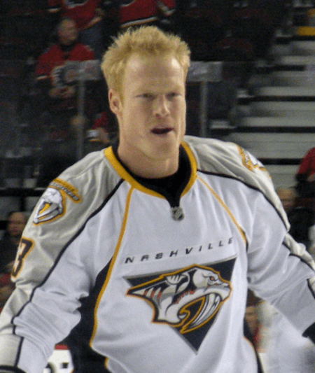 Athletes Who Committed Suicide List | Pro Athletes Who Killed Themselves