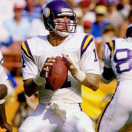 The Best Athletes Who Wore Number 11, Ranked By Fans