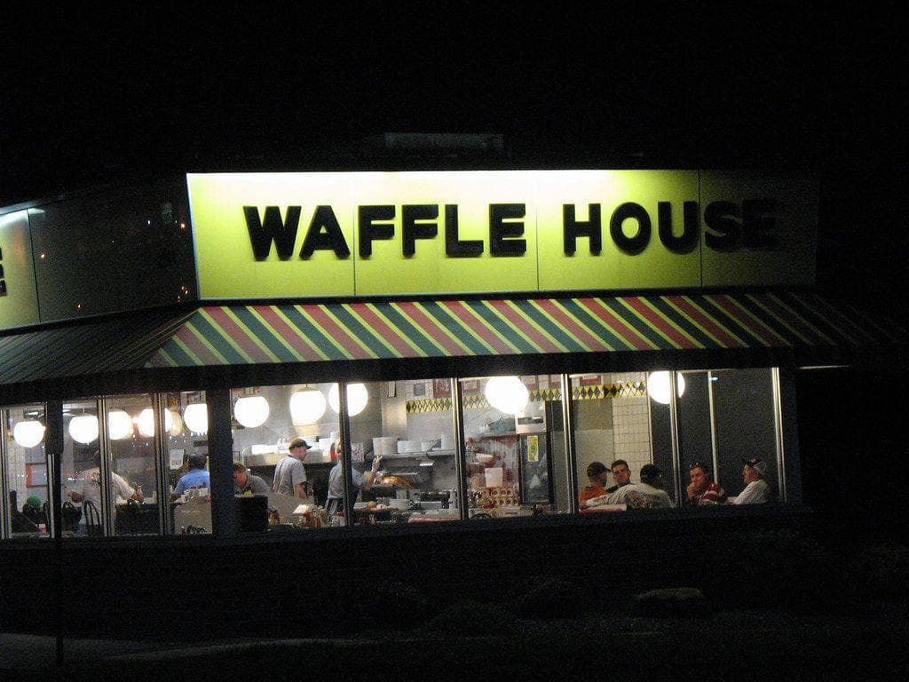 Republican Companies | GOP Businesses