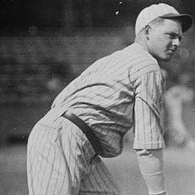 The Best Athletes Who Wore Number 48, Ranked By Fans