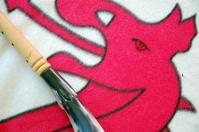 The Most Obscure Countries in the World