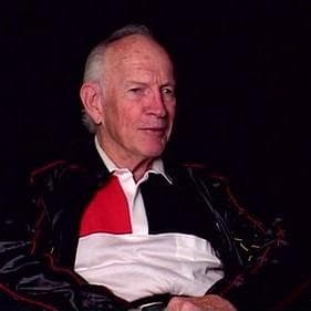 H.R. Pufnstuf Cast | List of All H.R. Pufnstuf Actors and Actresses