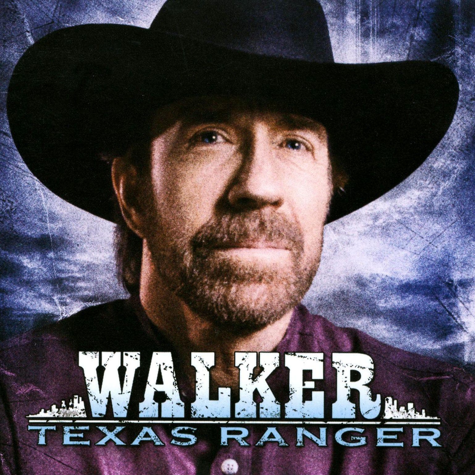 The Best TV Shows Set In Texas, Ranked by Votes