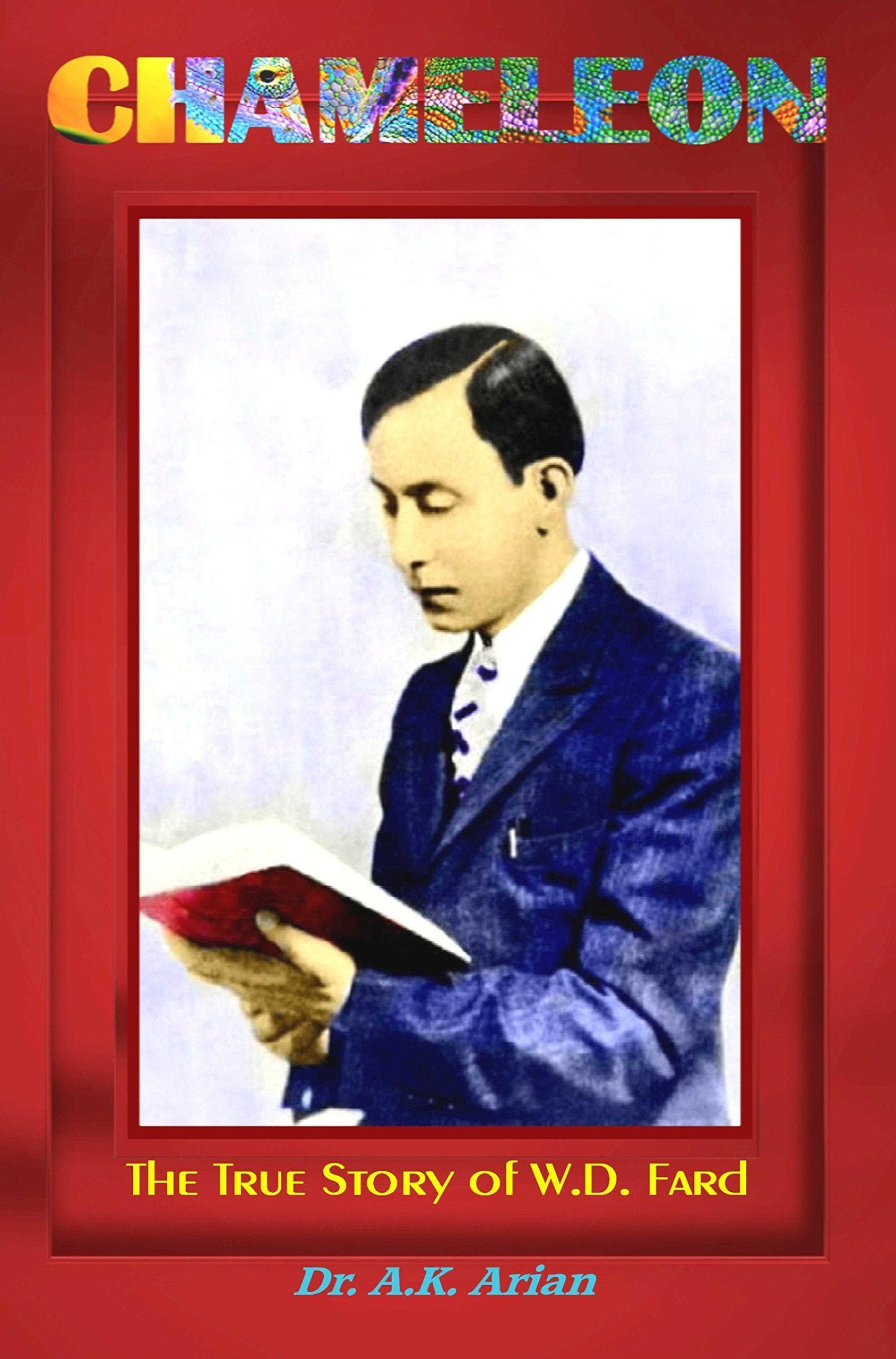 Mysterious Disappearances Throughout History | List Of Unsolved Mysteries