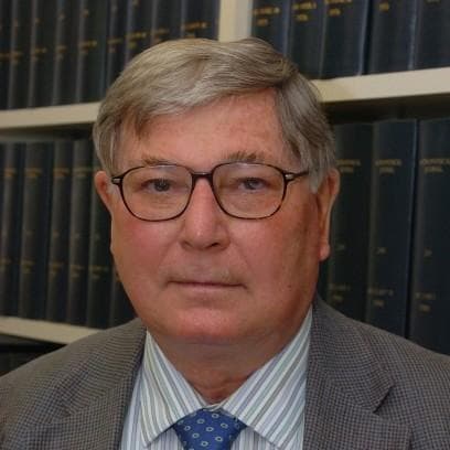 Famous People From Lincolnshire | List of Celebrities Born in Lincolnshire