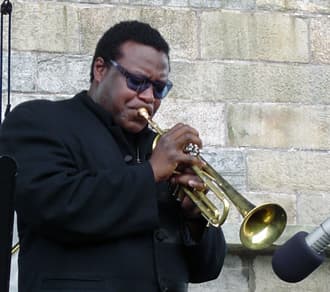 List of Dead Singers & Musicians Who Died in 2020