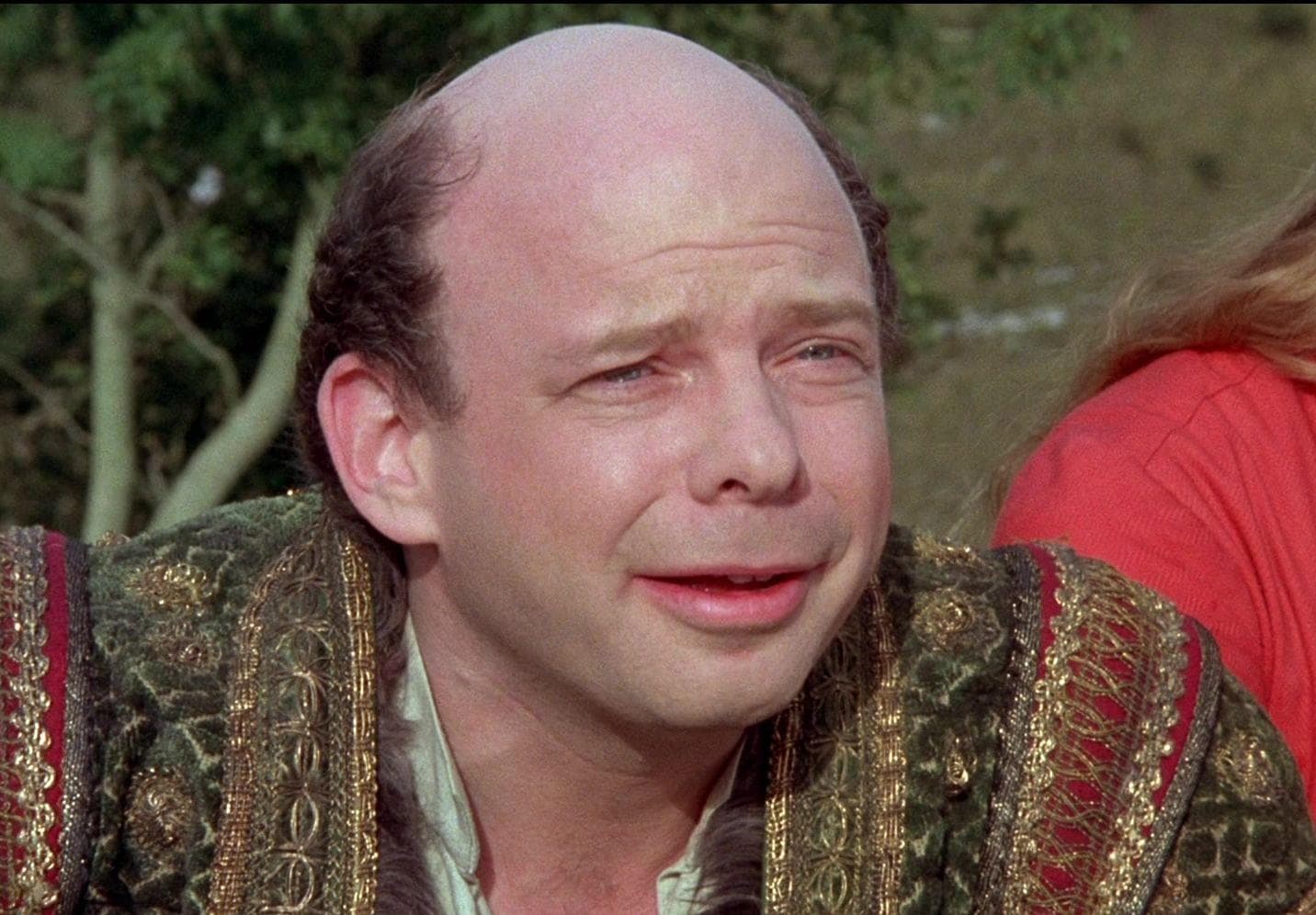 Behind-The-Scenes Stories From 'The Princess Bride'