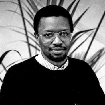 Famous Composers from France | List of Top French Composers