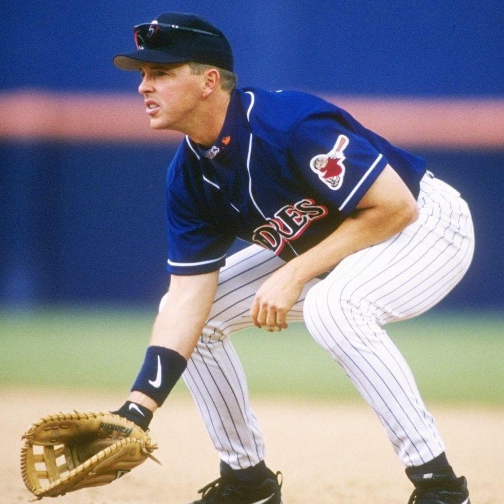 Home Run Derby Winner Performances, Ranked By Baseball Fans