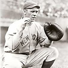 Best New York Yankees Catchers of All Time