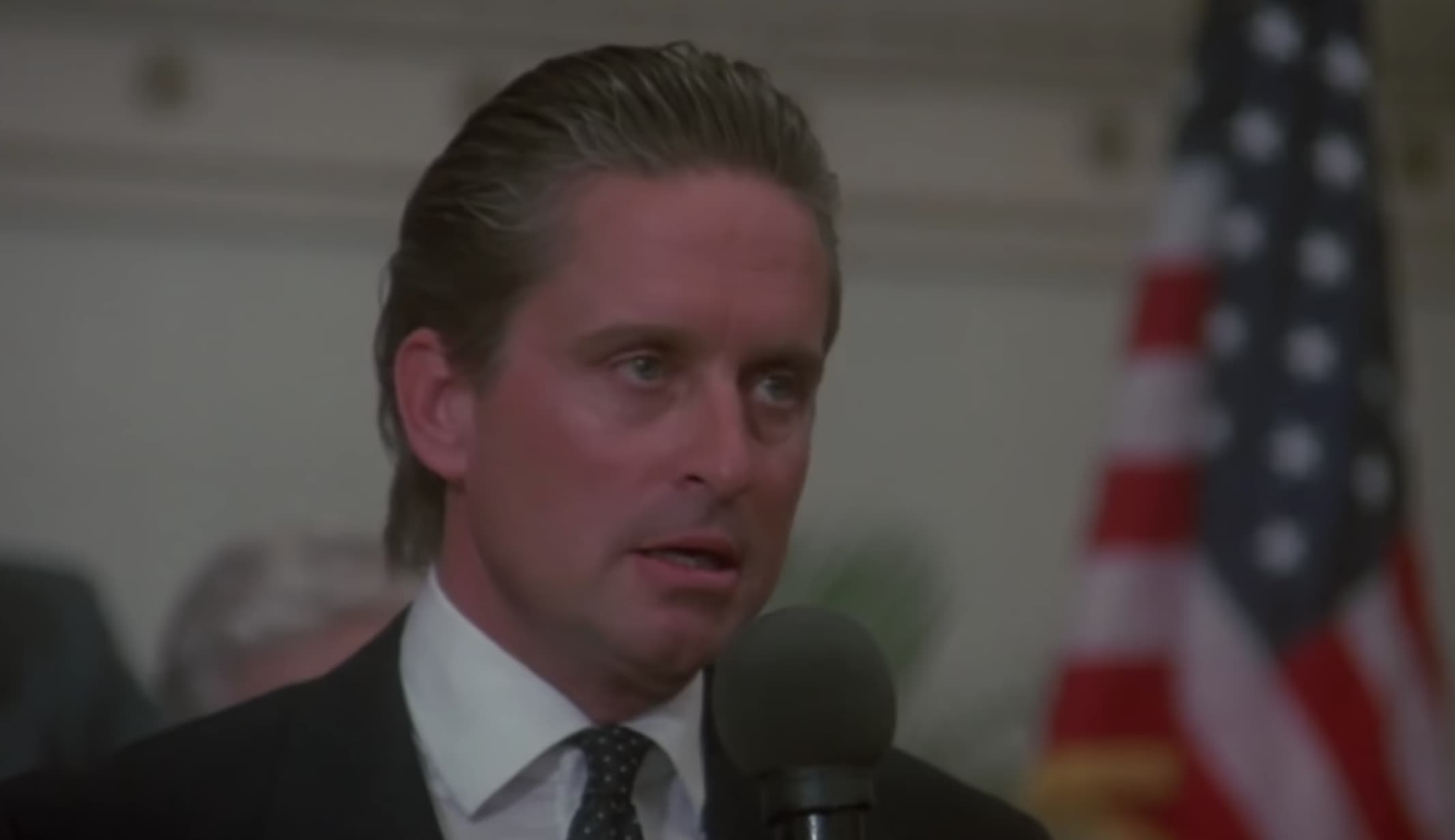 11 Movie Quotes Supposedly Altered By The Mandela Effect