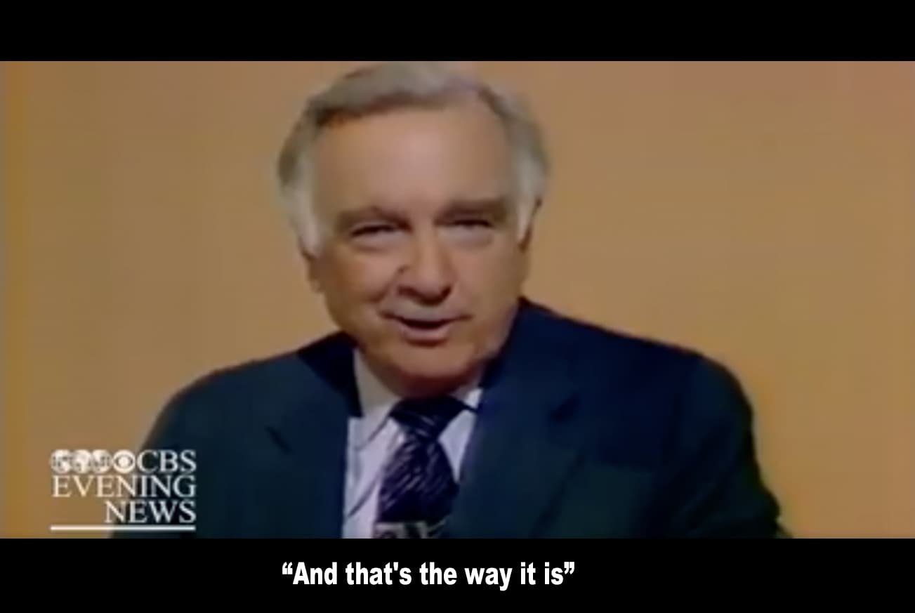 The Most Emotional Final Farewells Of Longtime TV Personalities