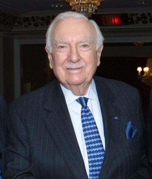 Famous Americans: List of the Most Influential Americans