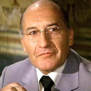 75+ Famous Walters | List of Famous People Named Walter